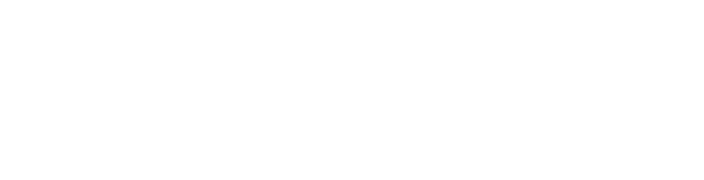 North America's Most Trusted Soccer Provider | Challenger Sports