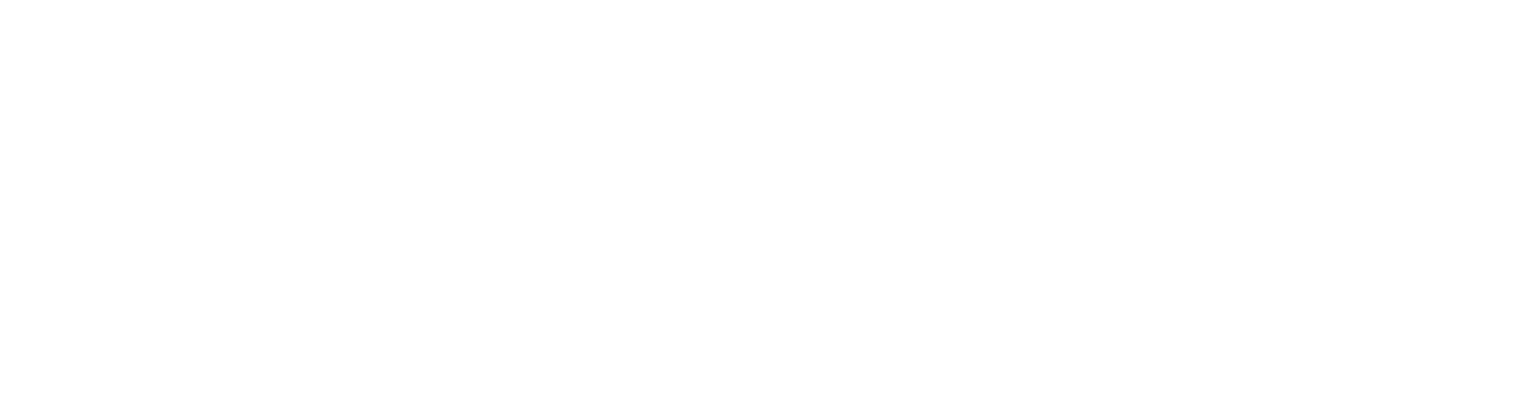 North America's Most Trusted Soccer Provider | Challenger Sports