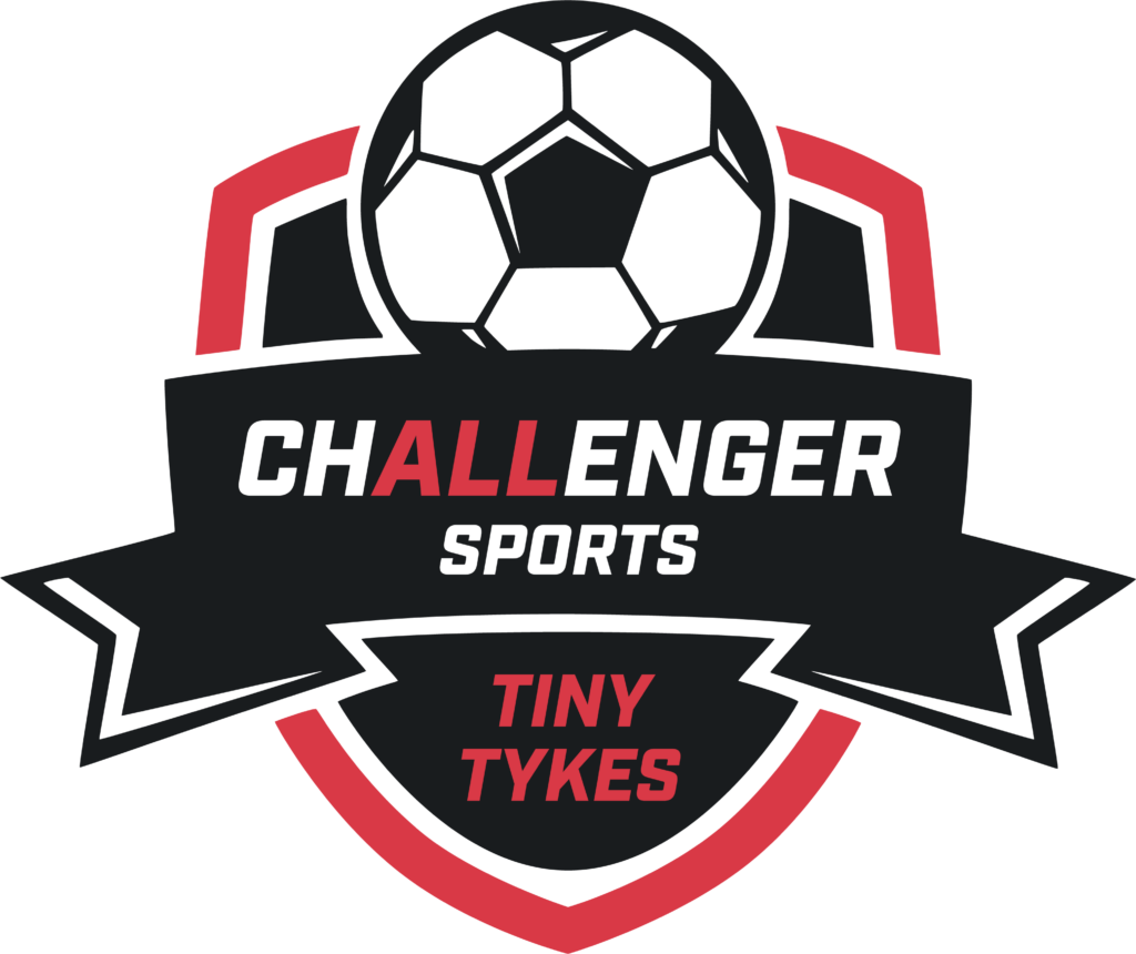 Summer Soccer Camps – Challenger Sports