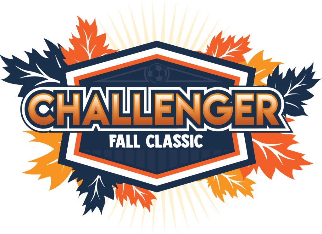 Challenger Fall Classic - Challenger Sports