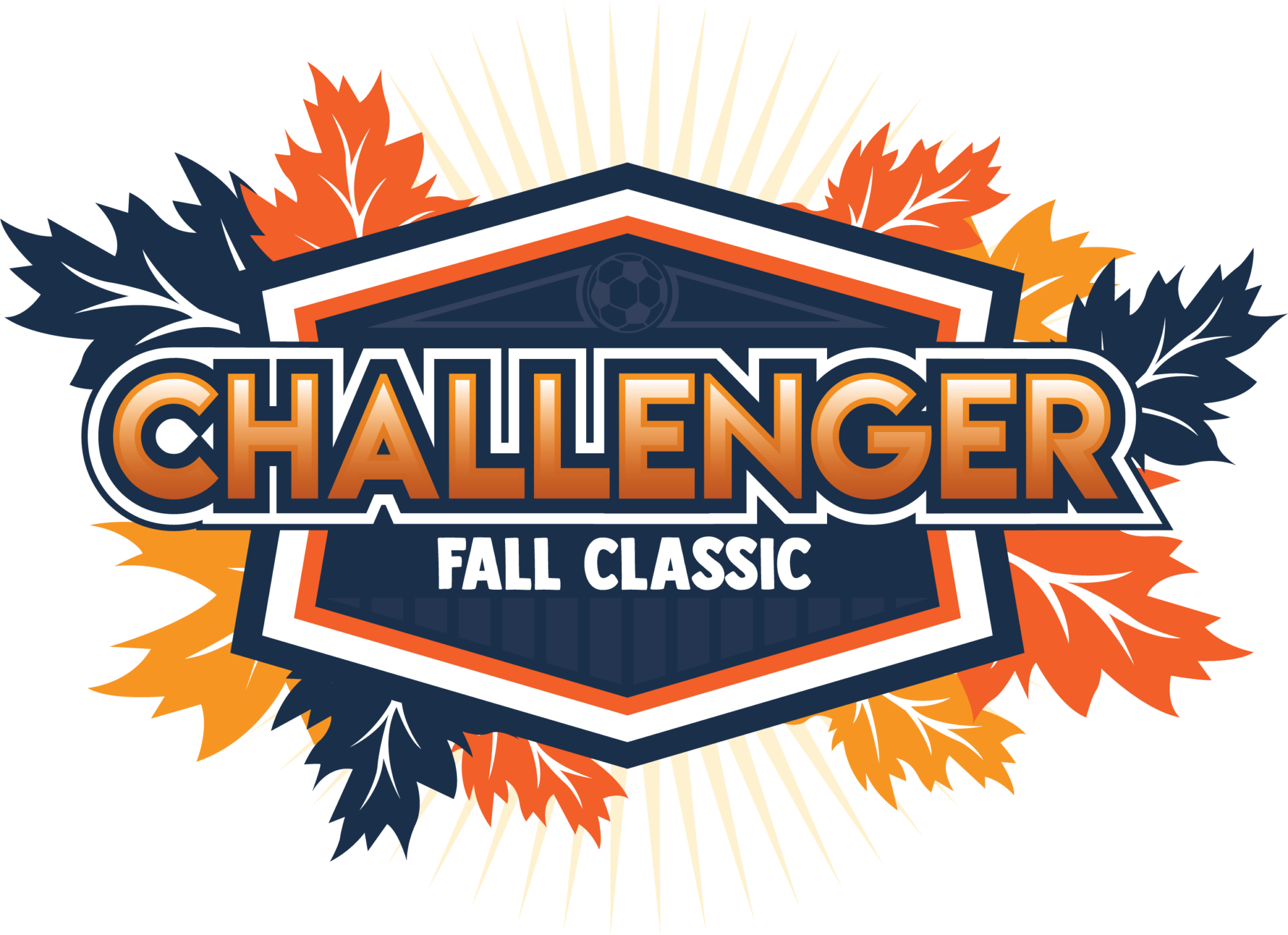 Challenger Fall Classic - Challenger Sports