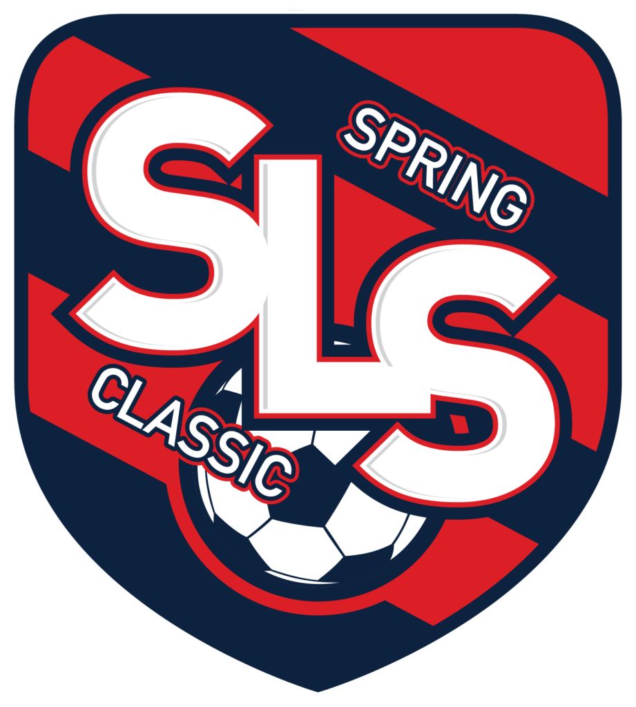Sporting LS Spring Classic - Challenger Sports