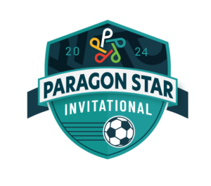 Paragon Star Invitational - Challenger Sports