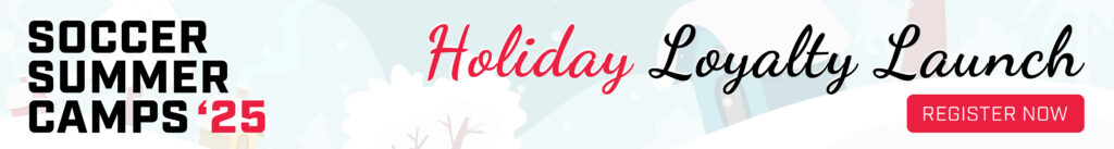 North America's Most Trusted Soccer Provider | Challenger Sports