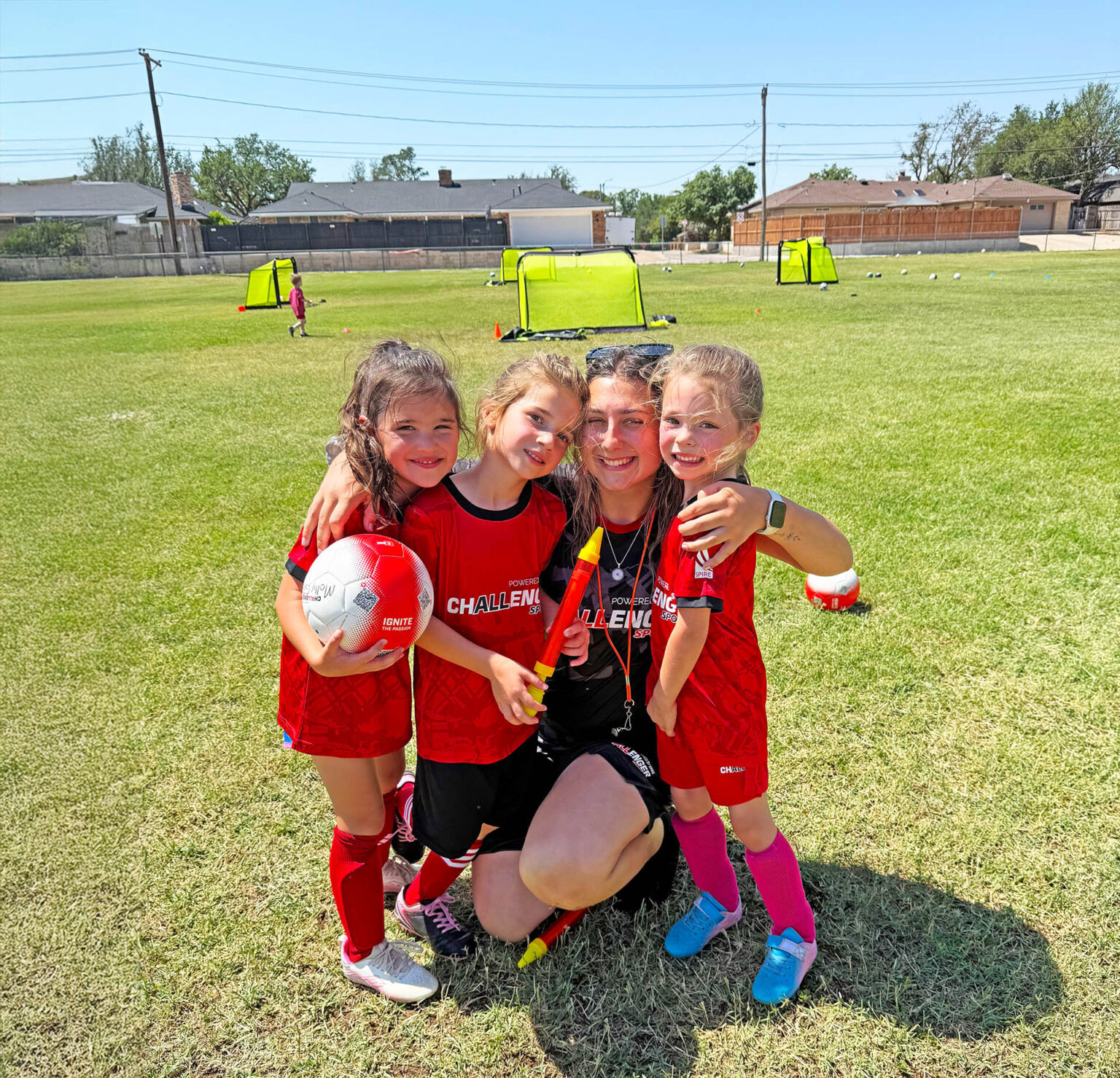 Why Families Benefit from Registering Early for Summer Camps