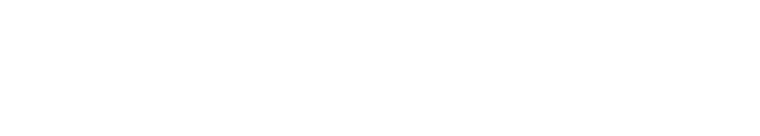 KG7 Wichita Fall Invitational - Challenger Sports