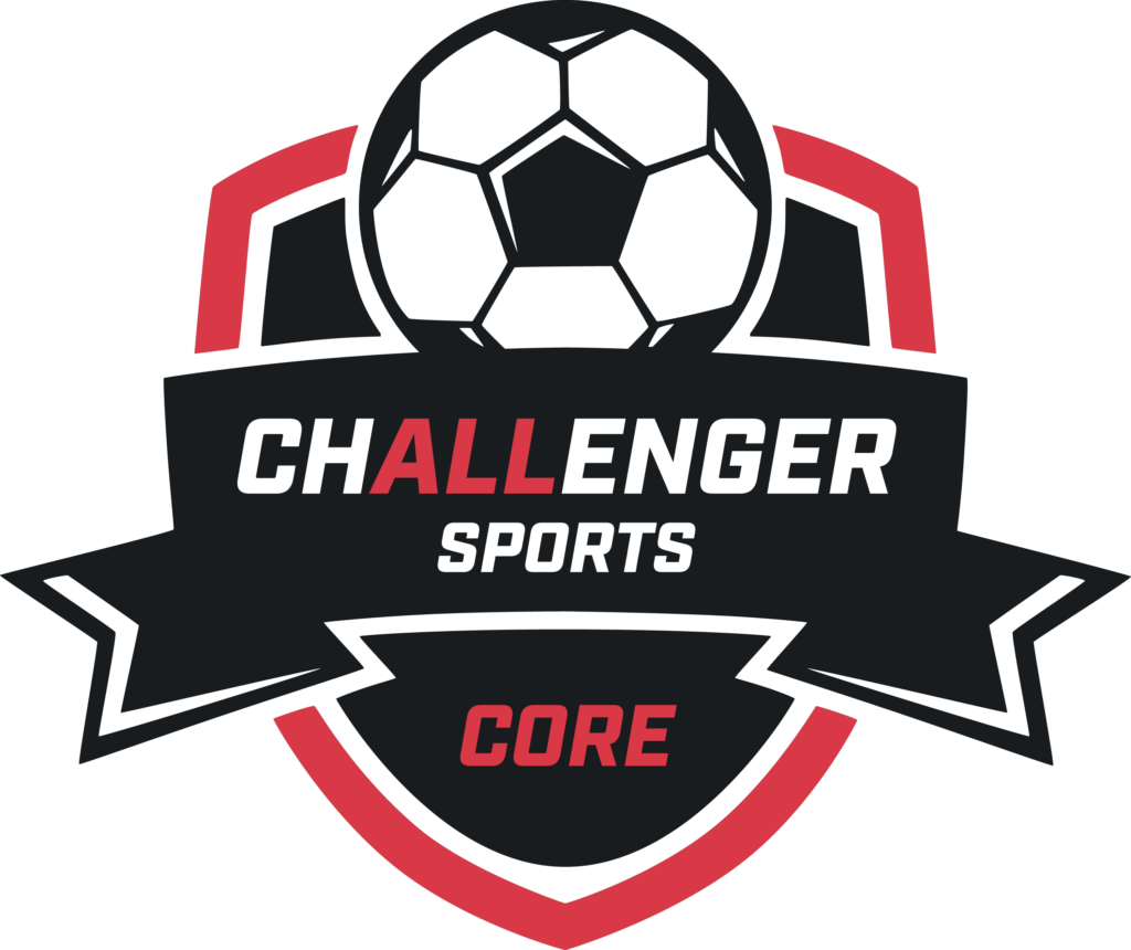 About Us | Challenger Sports