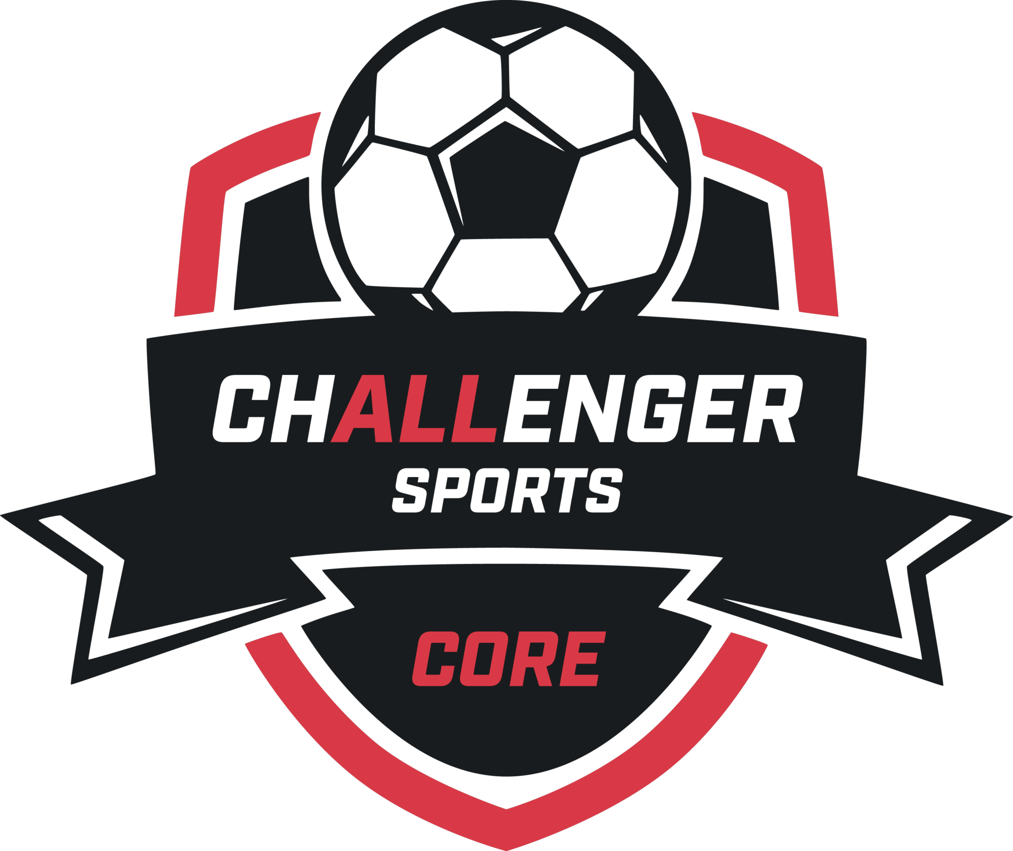 About Us | Challenger Sports